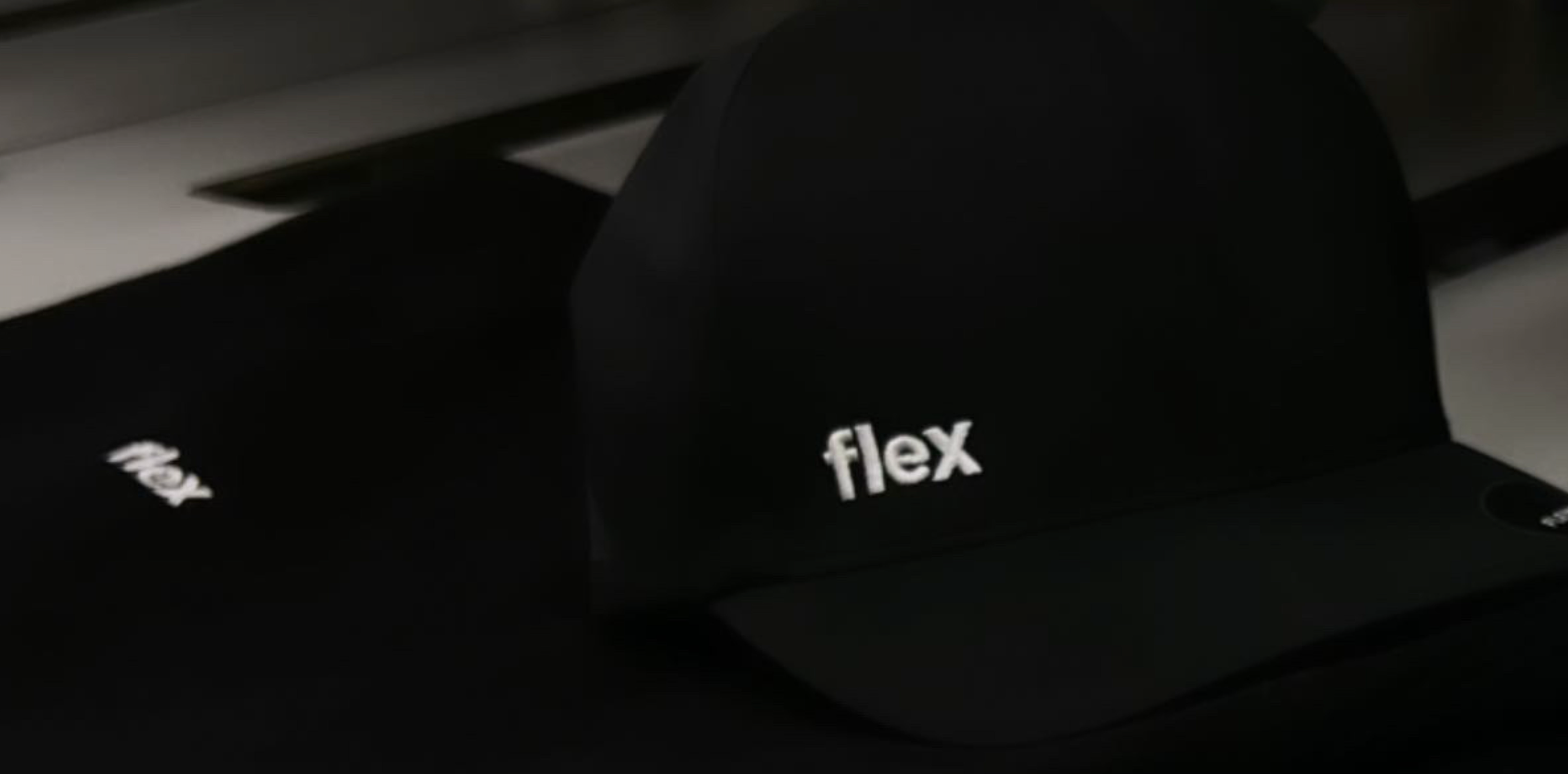 The New Flex Hat! - Flex Watches