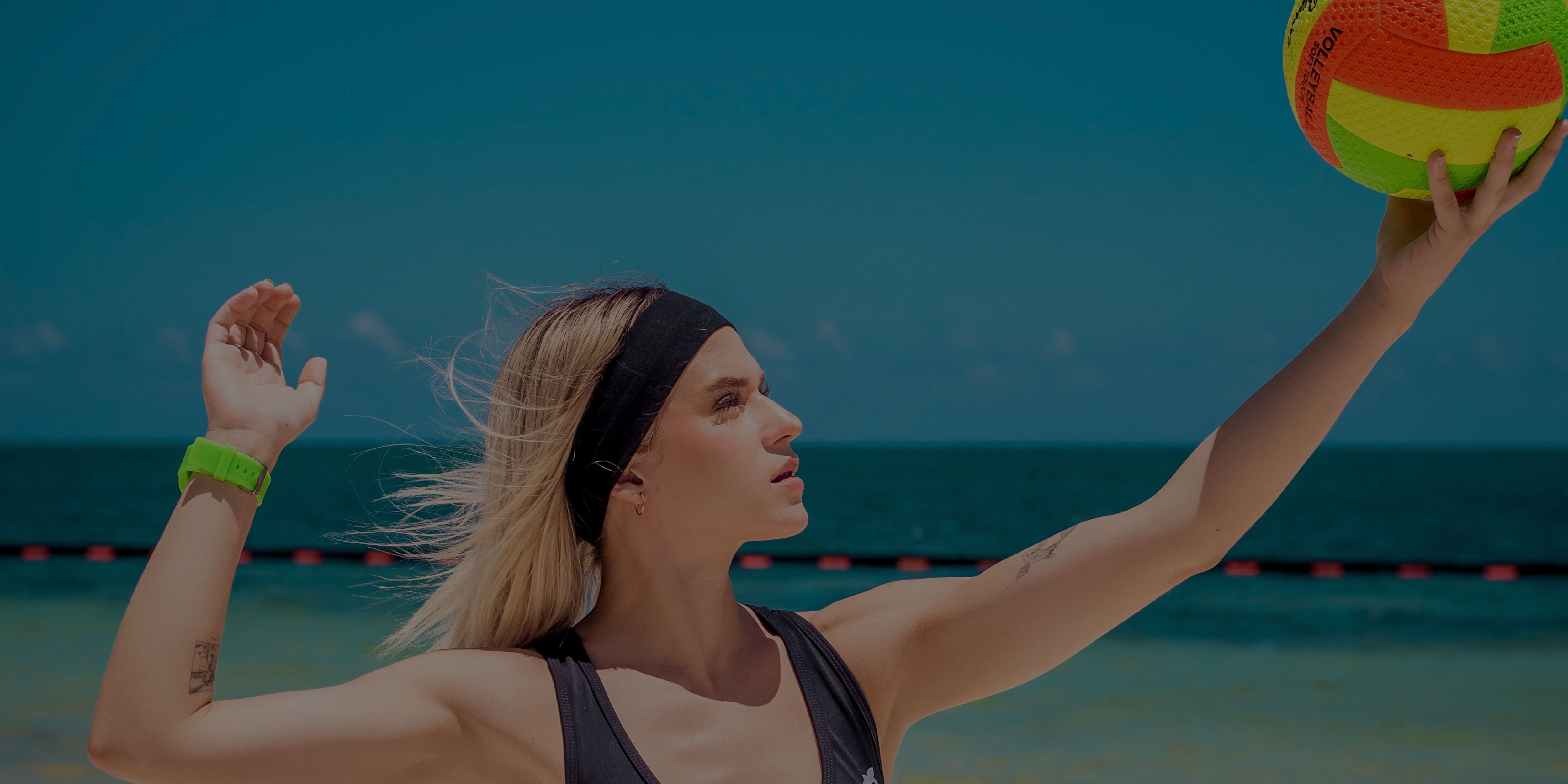 Rock Your Fitness Journey with Flex Watches: Celebrating National Phys