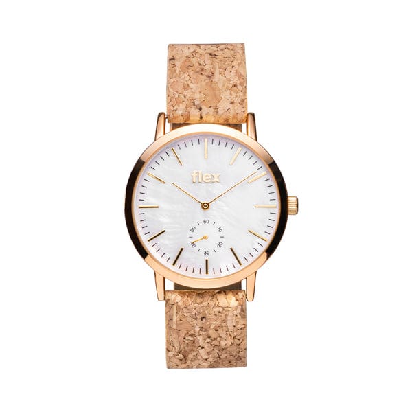 Flex Watches | Stylish, Minimalist Timepieces for Active Lifestyles