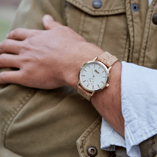 Best Sellers - Flex Watches