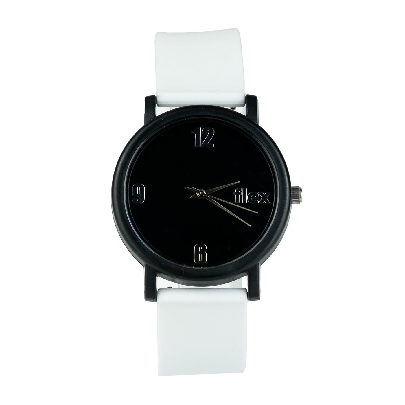 Flex Watches | Stylish, Minimalist Timepieces for Active Lifestyles