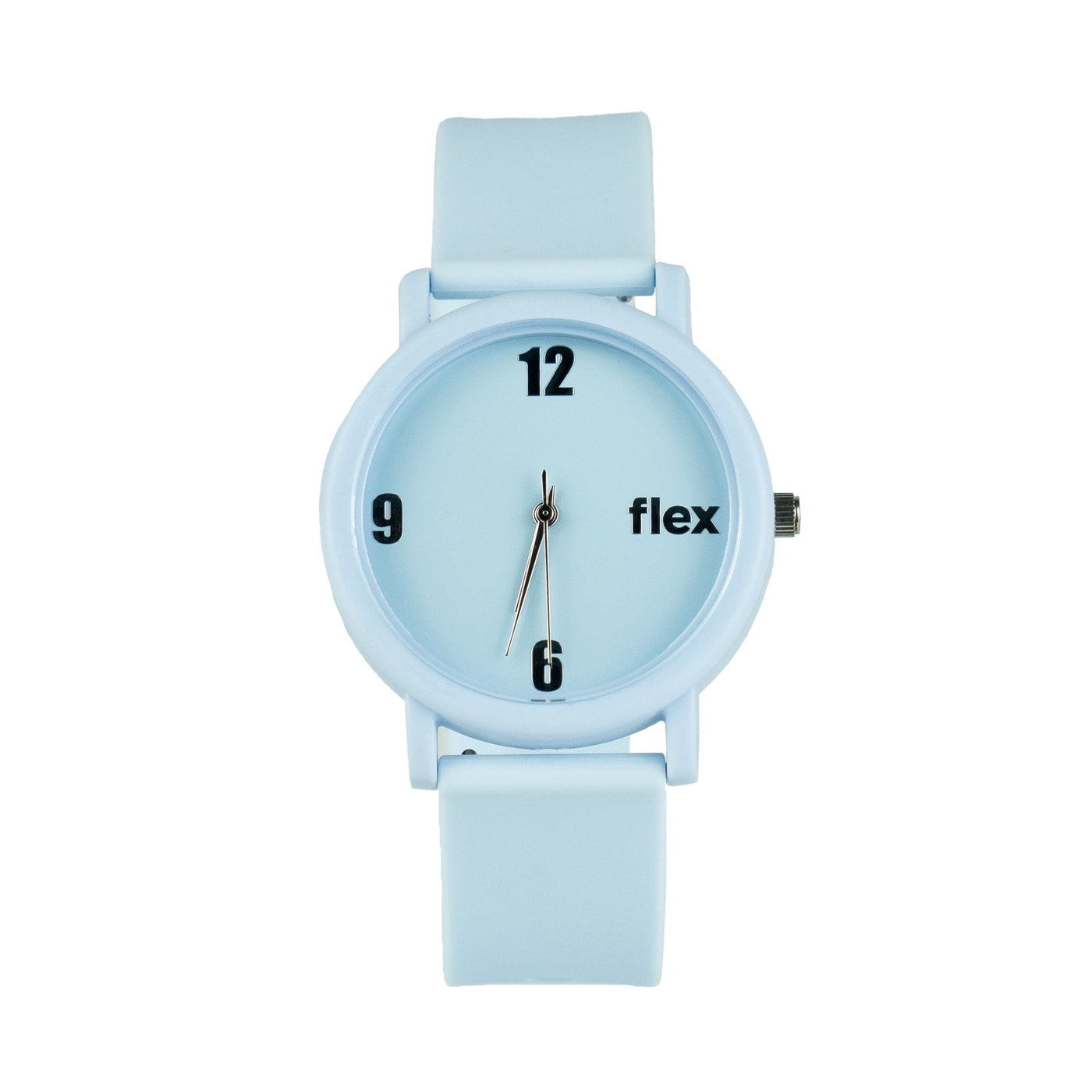Flex Watches | Stylish, Minimalist Timepieces for Active Lifestyles