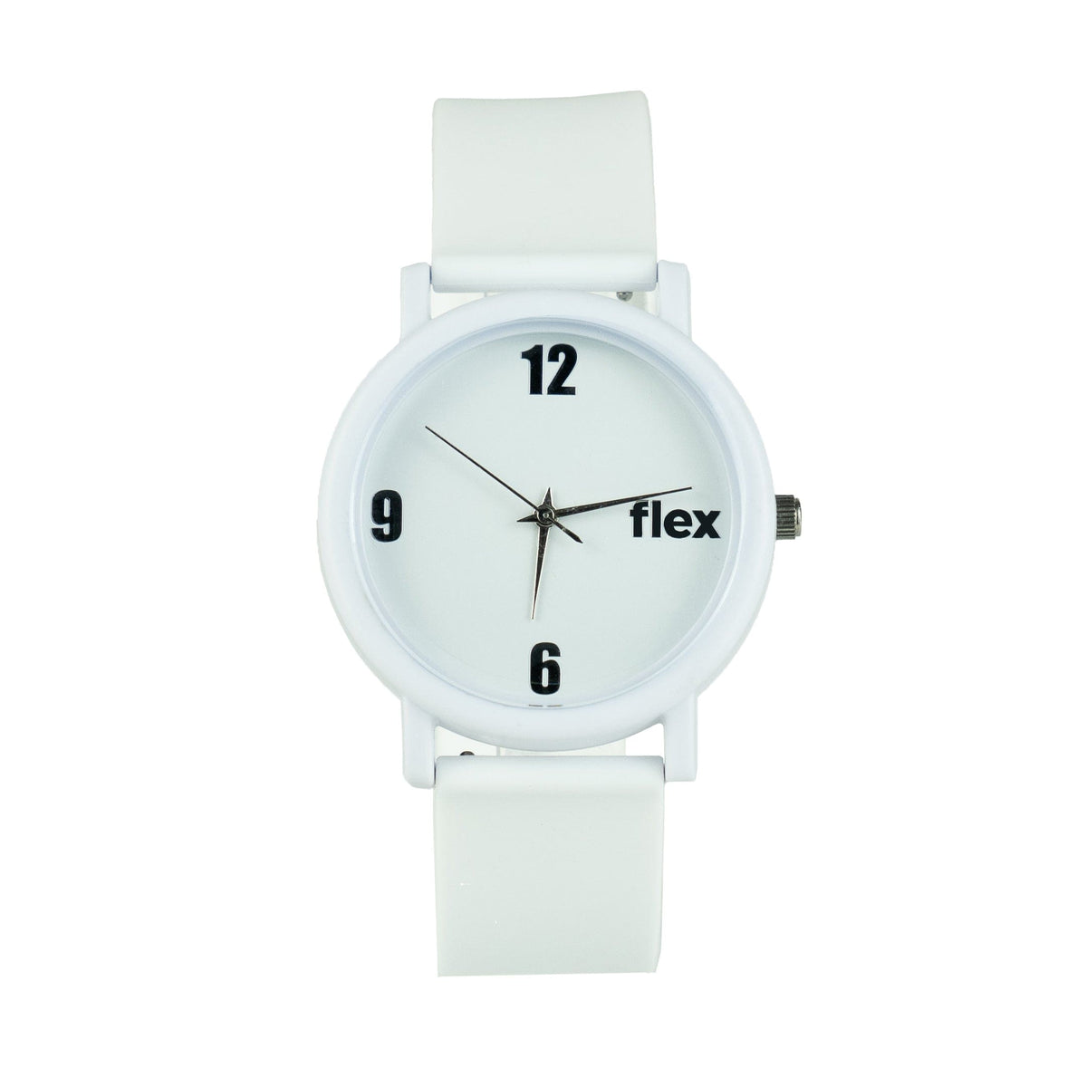 Ocean Plastic Watches - Flex Watches